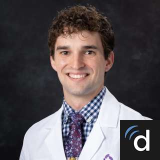 Dr. Alexander Cantral, MD | Marietta, GA | Emergency Medicine Physician ...
