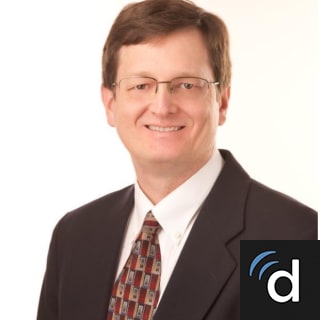 Best Surgery to remove abdominal adhesions Doctors in Brooksville, KY ...