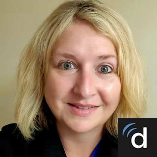 Kimberly Savage, NP | Nurse Practitioner in Baltimore, MD | US News Doctors