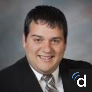 Best Migraine and chronic headache Doctors in Hoisington, KS | Ratings ...