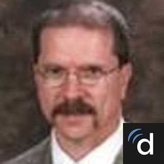 Dr. John A. Timmons, MD | Hoopeston, IL | Emergency Medicine Physician ...