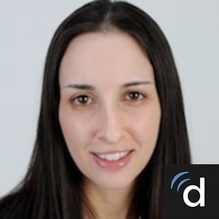 Dr. Amy Vyas, MD | Houston, TX | Psychiatrist | US News Doctors