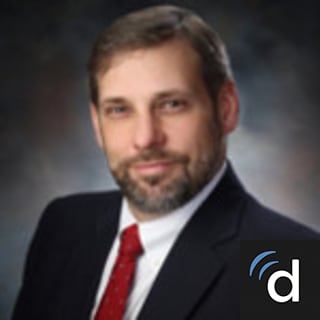 Dr. David D. Standish, MD | Billings, MT | Pediatrician | US News Doctors