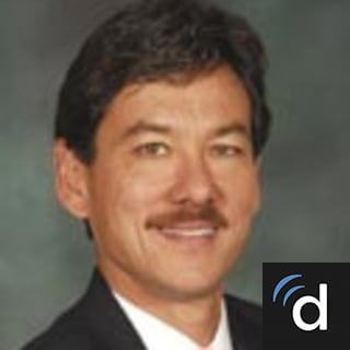 Doctors at Trinity Health Livingston Hospital in Howell, MI | Best ...