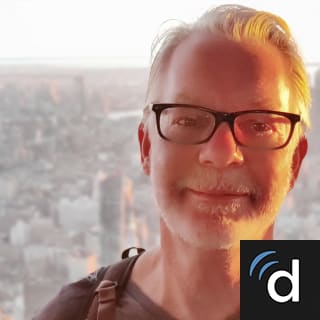 Mark J. Logan, PA | Physician Assistant in Gulfport, MS | US News Doctors