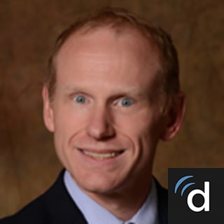 Dr. Matthew R. Lyons, MD | Germantown, TN | Cardiologist | US News Doctors