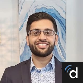 Dr. Ammad Khan, MD | Dallas, TX | Internist | US News Doctors