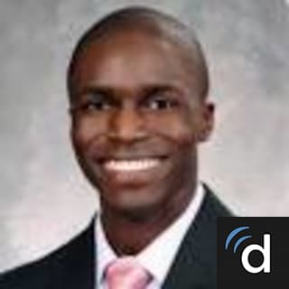 Best Acute respiratory failure Doctors in Denver, IN | Ratings ...