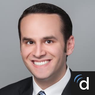 Dr. Matthew Haber, MD | Mineola, NY | Radiologist | US News Doctors