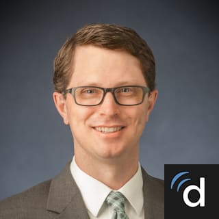 Dr. Jason Burrows, MD | Omaha, NE | Pediatrician | US News Doctors