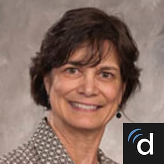 Best Fluid and electrolyte imbalances Doctors in W Springfield, MA ...