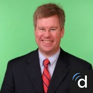 Dr. Thomas Saphner, MD | Two Rivers, WI | Oncologist | US News Doctors