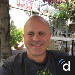 Dr. Thomas M. Pappas, MD | Toledo, OH | Cardiologist | US News Doctors