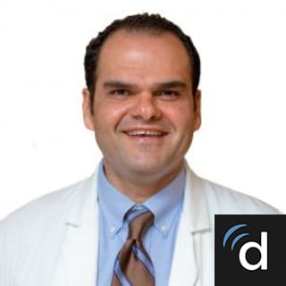 Best Chronic leukemia Doctors in Pensacola Beach, FL | Ratings ...