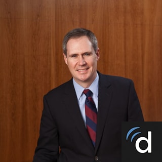 Dr. Michael P. Porter, MD | Seattle, WA | Urologist | US News Doctors