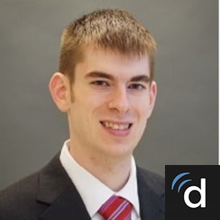 Dr. Andrew Schaefer, MD | Madison, WI | Internist | US News Doctors