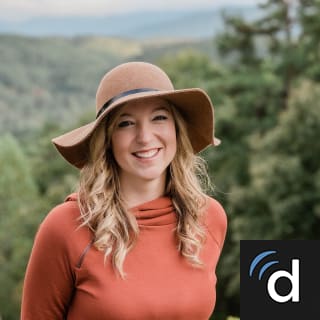 Casey Dawson, NP | Knoxville, TN | Family Nurse Practitioner | US News ...