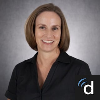 Dawn M. Lambert, NP | Williamsburg, VA | Family Nurse Practitioner | US ...