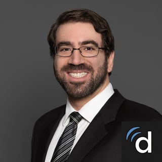 Dr. David S. Rustom, MD | Memphis, TN | Nephrologist | US News Doctors