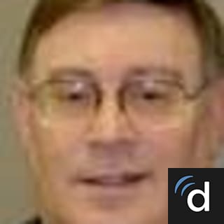 Dr. Howard Berger, MD – Los Angeles, CA | Nuclear Medicine