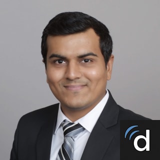 Dr. Pankil P. Doshi, MD | Montgomery, AL | Family Medicine Doctor | US ...