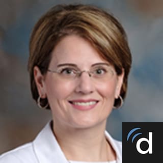 Dr. Allison P. Wall, MD | Gulfport, MS | Oncologist | US News Doctors