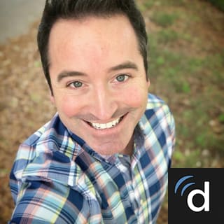 Daniel Kirkley, PA | Physician Assistant in Fort Mill, SC | US News Doctors