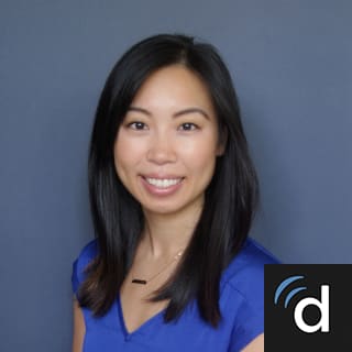 Dr. Lily Yang, DO | Sugar Land, TX | Family Medicine Doctor | US News ...