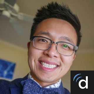 Dr. Viet D. Vo, MD | Austin, TX | Emergency Medicine Physician | US ...