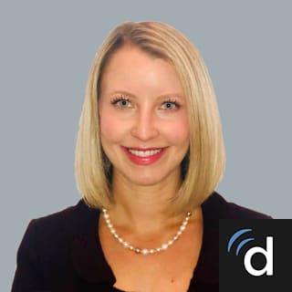 Dr. Madeline R. Kaye, MD | Pflugerville, TX | Obstetrician-Gynecologist ...