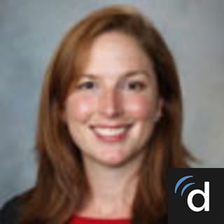 Dr. Amy Pollak, MD – Jacksonville, FL | Cardiology