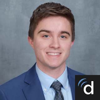 Dr. Jack Borucki, MD – Boston, MA | Emergency Medicine