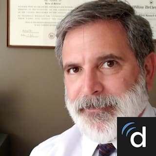 Dr. Allen H. Green, MD | Los Angeles, CA | Family Medicine Doctor | US ...