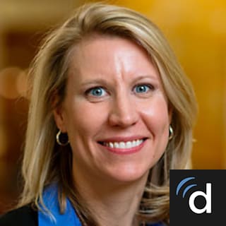 The Best Nephrologists in Minnesota | US News