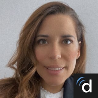 Dr. Rosa Guerra, MD | Houston, TX | Obstetrician-Gynecologist | US News ...