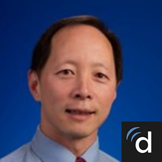 Dr. Taylor I. Liu, MD | Santa Clara, CA | Cardiologist | US News Doctors