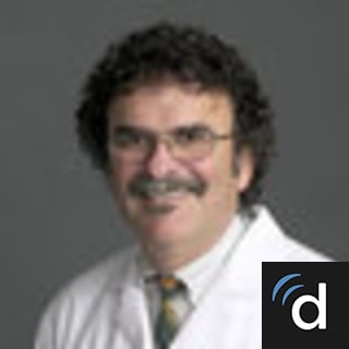 Dr. Lawrence D. Hammer, MD | Palo Alto, CA | Pediatrician | US News Doctors