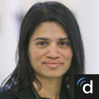 Dr. Mitali Saha, MD | Great Barrington, MA | Pediatrician | US News Doctors