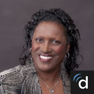 Dr. Marsha Thigpen, MD | Port Arthur, TX | Internist | US News Doctors