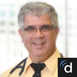 Best Chronic nose and throat inflammation due to allergies Doctors in ...