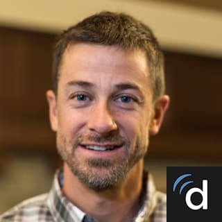 Dr. Douglas P. Wadle, MD | Livingston, MT | Internist | US News Doctors