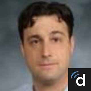 Dr. Christopher L. Gade, MD | New York, NY | Cardiologist | US News Doctors