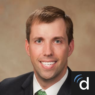 Best Shoulder arthroscopy/rotator cuff repair Doctors in Little Rock ...