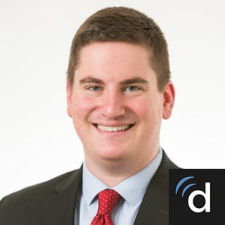 Dr. Matthew Rosenblum, MD | Oakland, CA | Pediatrician | US News Doctors