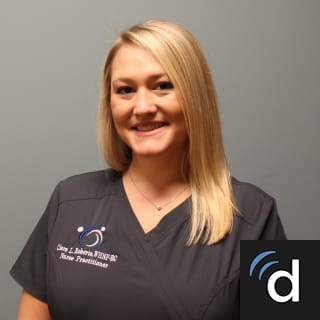Ciera Roberts, NP | Knoxville, TN | Women's Health Nurse Practitioner ...