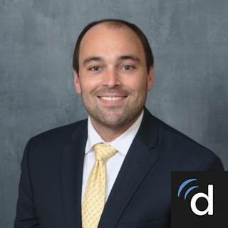 Dr. Vincent L. Brown, MD | Punta Gorda, FL | General Surgeon | US News ...