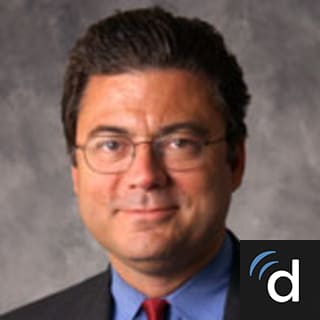Dr. Peter J. Mencel, MD | Manasquan, NJ | Oncologist | US News Doctors