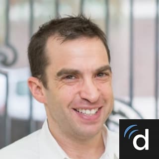 Dr. Gavin D. Friedman, MD | New York, NY | Psychiatrist | US News Doctors