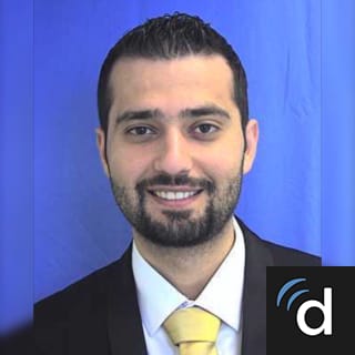 Doctors at UW Health SwedishAmerican Hospital in Rockford, IL | Best ...