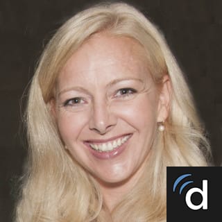 Dr. Melissa Leimkuehler, MD – Baltimore, MD | Radiology